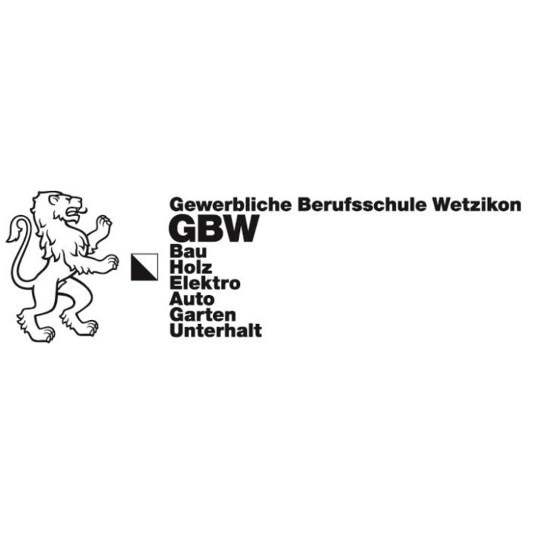 GBW – ig bildung wetzikon